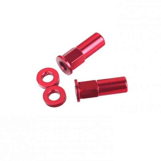 Jual BAUT STOPPER BAN - ACCOSSATO STOPPER STEM CAP (RED) | Shopee Indonesia Jual BAUT STOPPER BAN - ACCOSSATO STOPPER STEM CAP (RED) | Shopee Indonesia