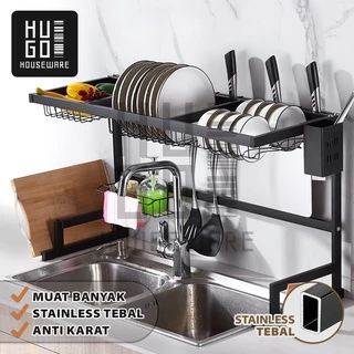 Produk Hugo Houseware | Shopee Indonesia
