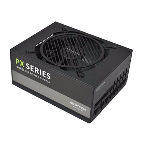 Jual PSU Andyson 1200W Platinum | Shopee Indonesia