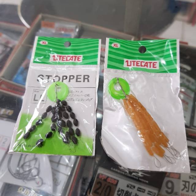 Jual Stopper | Shopee Indonesia