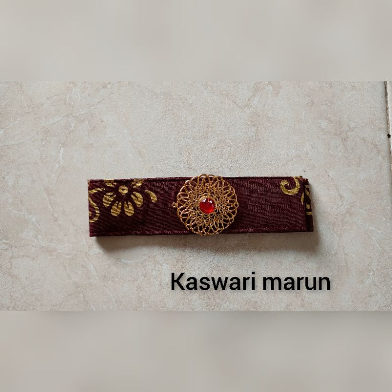 Jual Obi motif Kain katun print atau kain batik bisa request sesuai ...