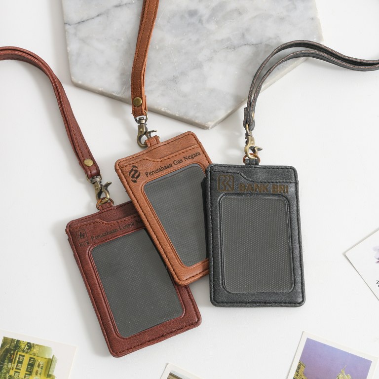 Jual ID CARD CUSTOM PO | Shopee Indonesia