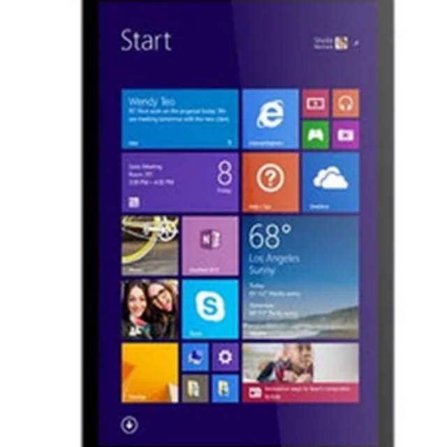 Jual Touchscreen Advan W80 | Shopee Indonesia