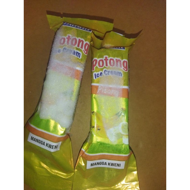Jual Es potong batam (Jakarta) | Shopee Indonesia