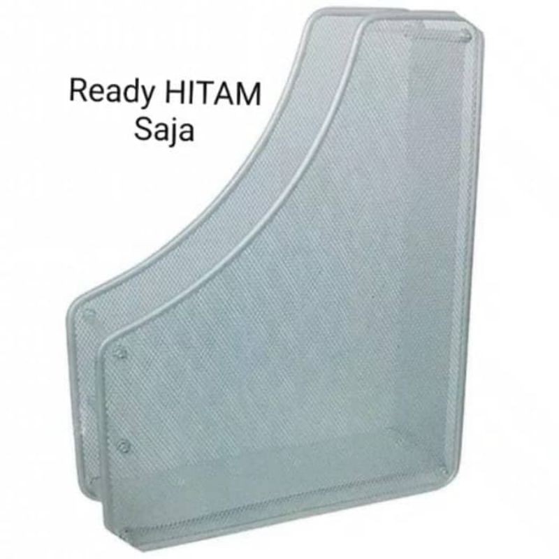 Jual Box file Besi/Sys Box 2-3 Sap V-tec | Shopee Indonesia