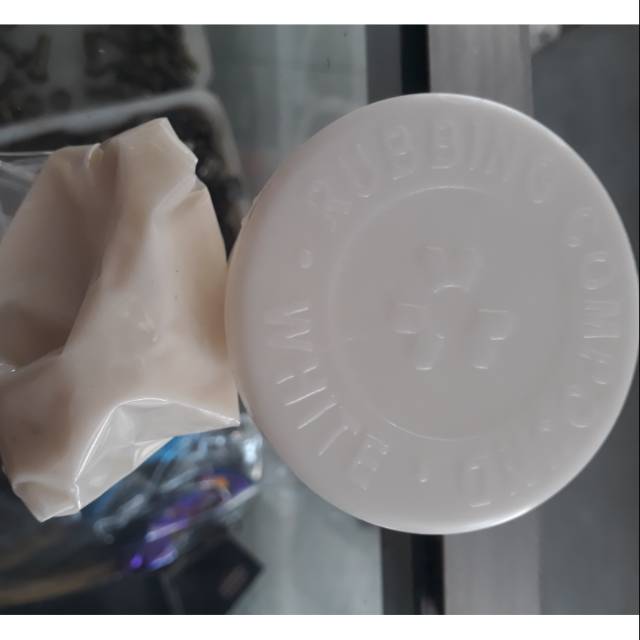 Jual Kompon cat body 50cc | Shopee Indonesia