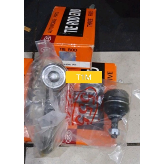 Jual TIE ROD TIEROD TIE ROT TIE ROT TI ROD TIROD TEROD TE EOD TEROT TE ...