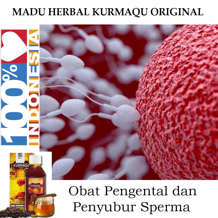 Jual Obat Kesuburan Laki2, Penambah Jumlah Sperma, Penyubur dan ...