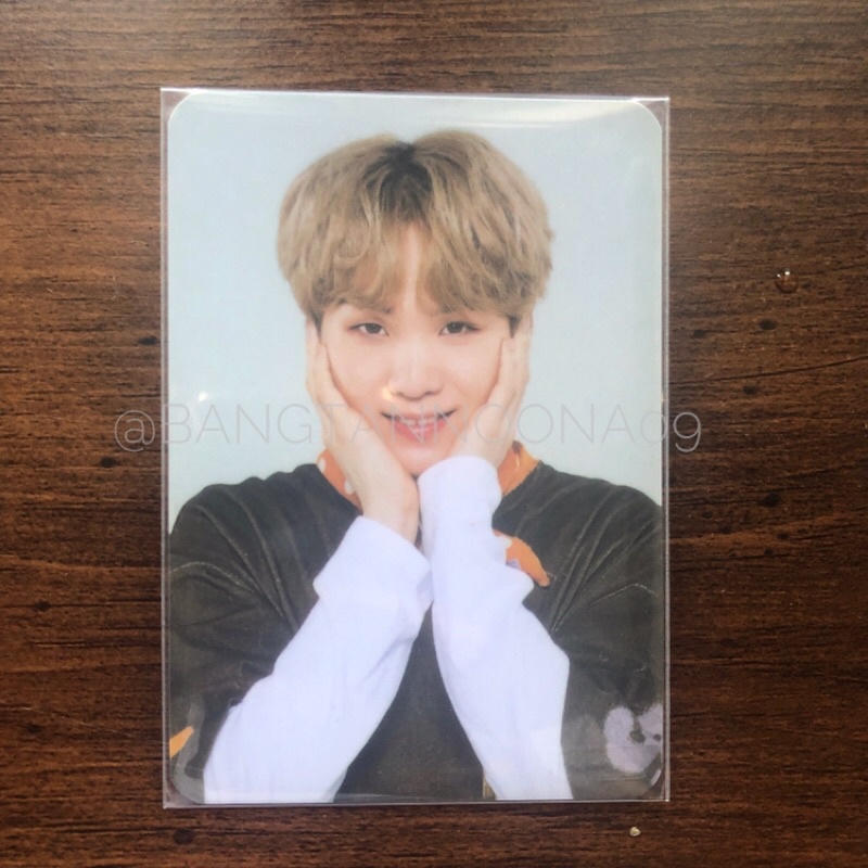 Jual BTS suga pc 5th muster (BOOKED) | Shopee Indonesia
