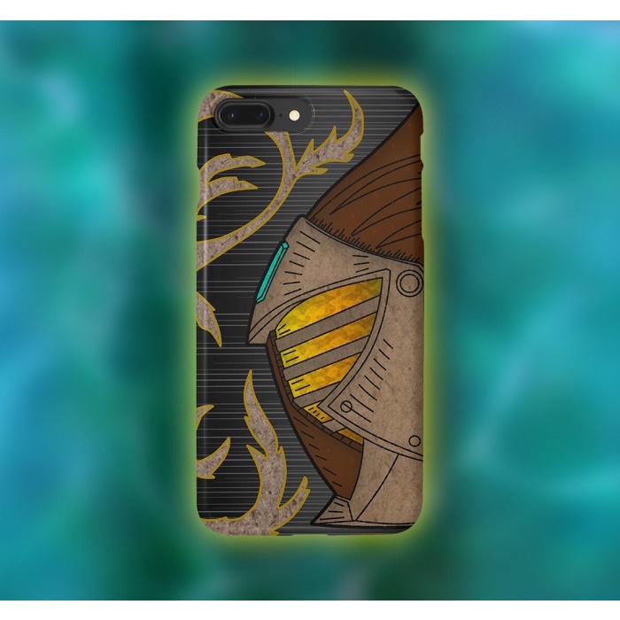 Jual Proto Black Baron Kamen Rider Gaim Tokusatsu Case Semua Tipe HP ...