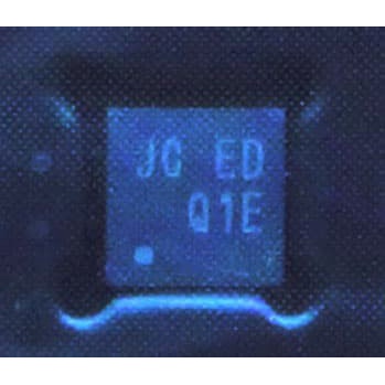 Jual RT8239BGQW RT8239B RT8239BZQW RT8239BG JC=ED JC=EA JC=DL JC=IC | Shopee Indonesia