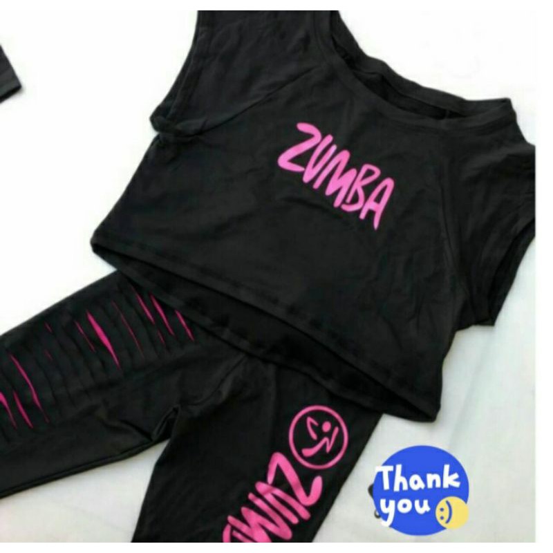 Jual STELAN SENAM SLEWER CLNA 7/8 RIPPED XXL JUMBO - STELAN SENAM ...