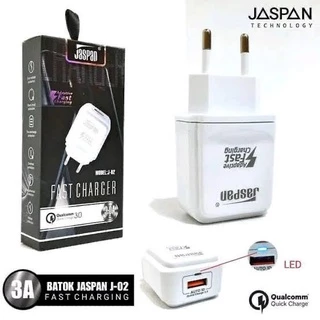 Produk JM Cell | Shopee Indonesia
