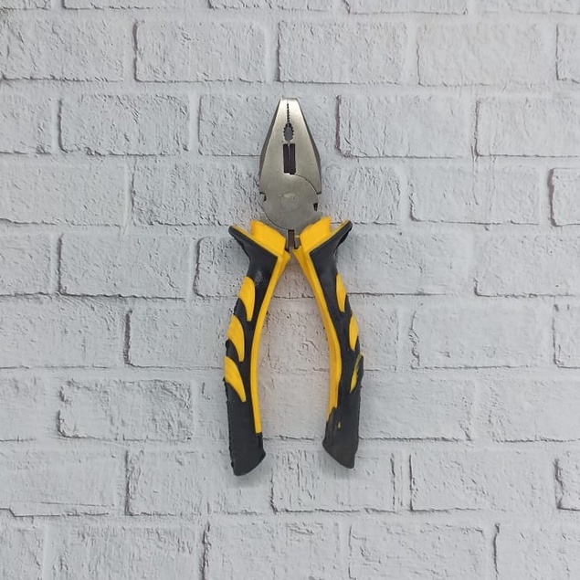 Jual Tang Kombinasi 6 inch/150 mm | Shopee Indonesia