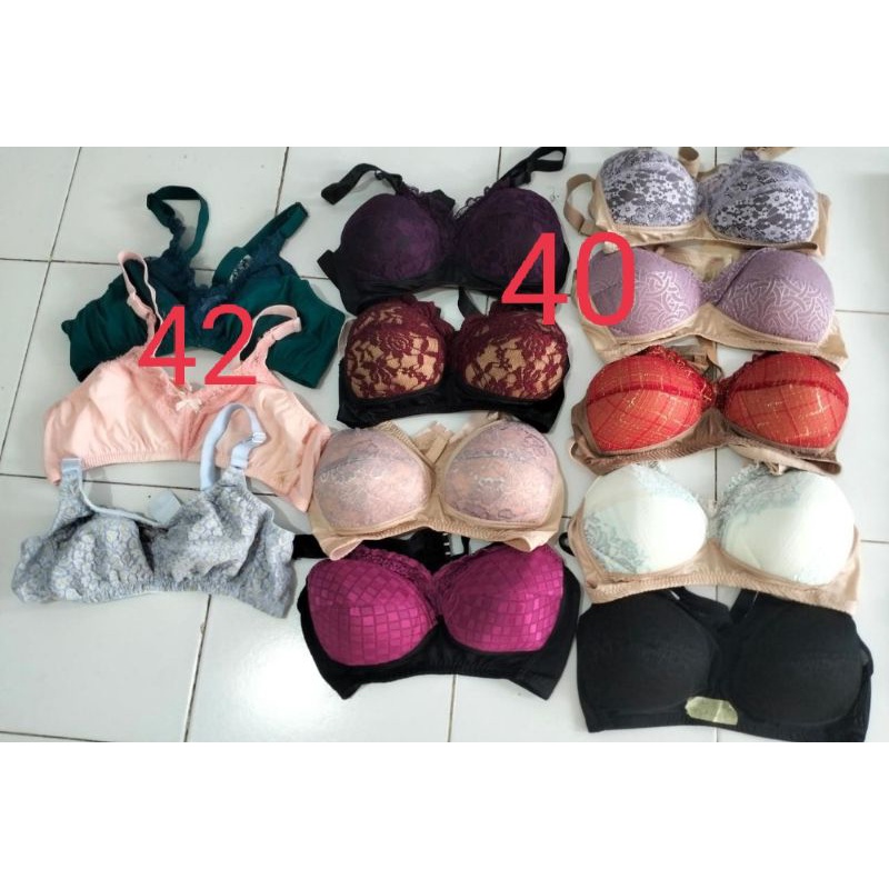 Jual Pesanan atas nama Indah Megawati | Shopee Indonesia