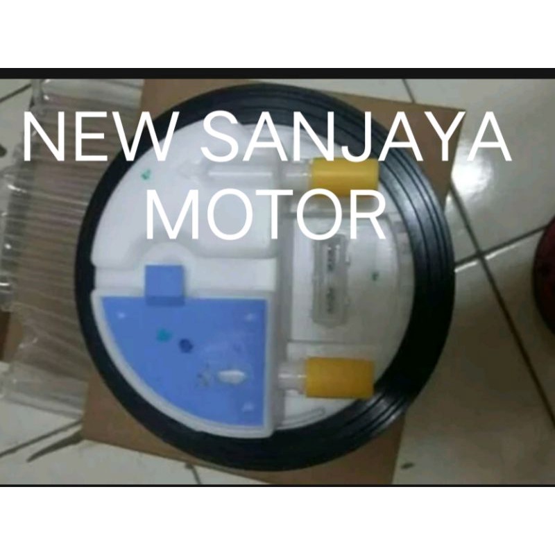 Jual FUEL PUMP.ASSY PROTON EXORA ORIGINAL | Shopee Indonesia