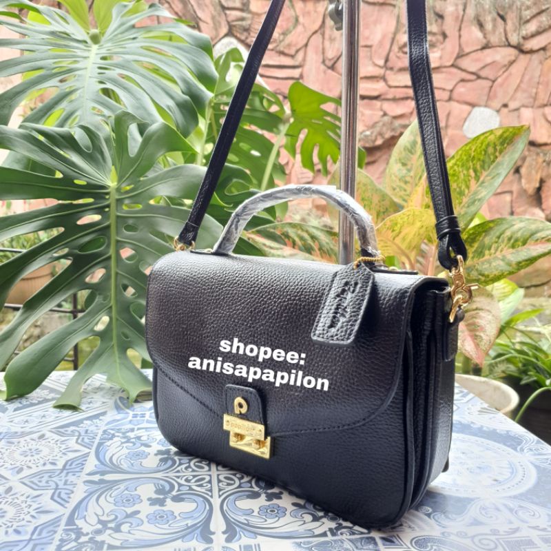 Jual papillon k3438 | Shopee Indonesia