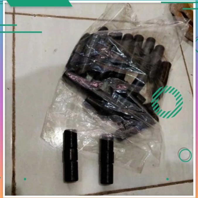 Jual Pin Tooth Bucket Komatsu 09244-02496 | Shopee Indonesia