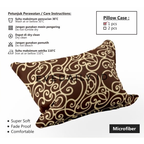 Jual COD / SARUNG BANTAL / SARUNG GULING / CUSTOM / POLOS / MOTIF ...