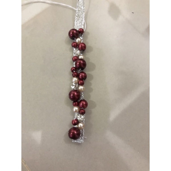 Jual Payet Rangkai bambu lebar 0,6 mm | Shopee Indonesia