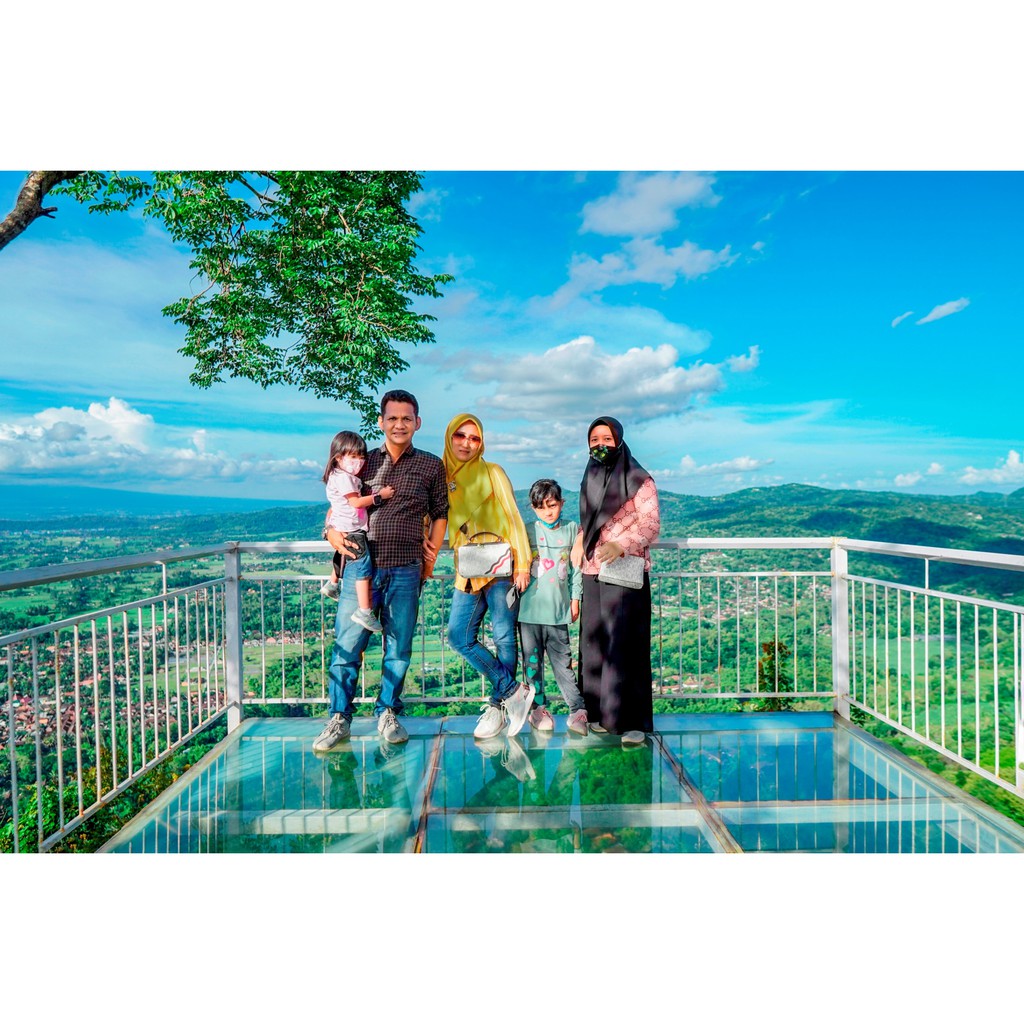 Jual Jasa Foto Jogja / Fotografer Jogja Prambanan De Mangol Heha Sky ...