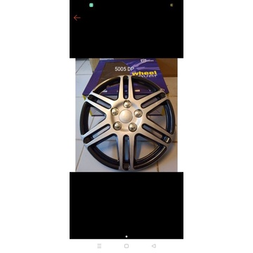 Jual wheeldop dop roda r14 | Shopee Indonesia