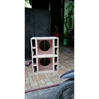 Jual Bok spiker ukuran 8 inch single sepasang | Shopee Indonesia