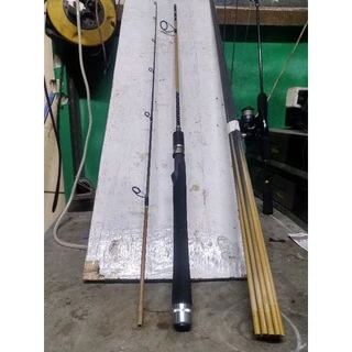 Jual Fuji Joran Terlengkap & Harga Terbaru Juni 2024 | Shopee Indonesia