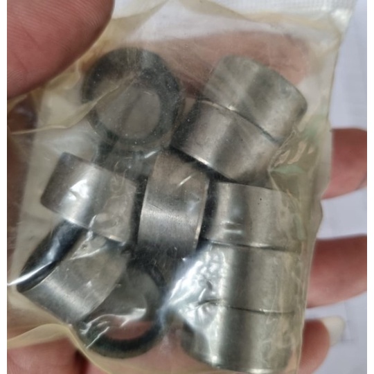 Jual BUSHING BEGOL BOSING BOSSING 52520 | Shopee Indonesia
