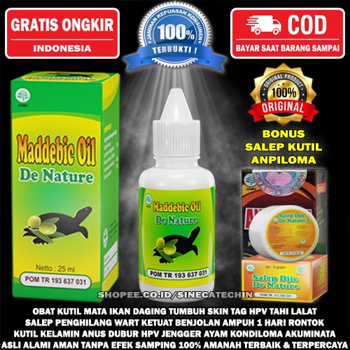 Jual OBAT KUTIL HPV MATA IKAN DAGING TUMBUH SKIN TAG PAPILOMA AMPUH ...