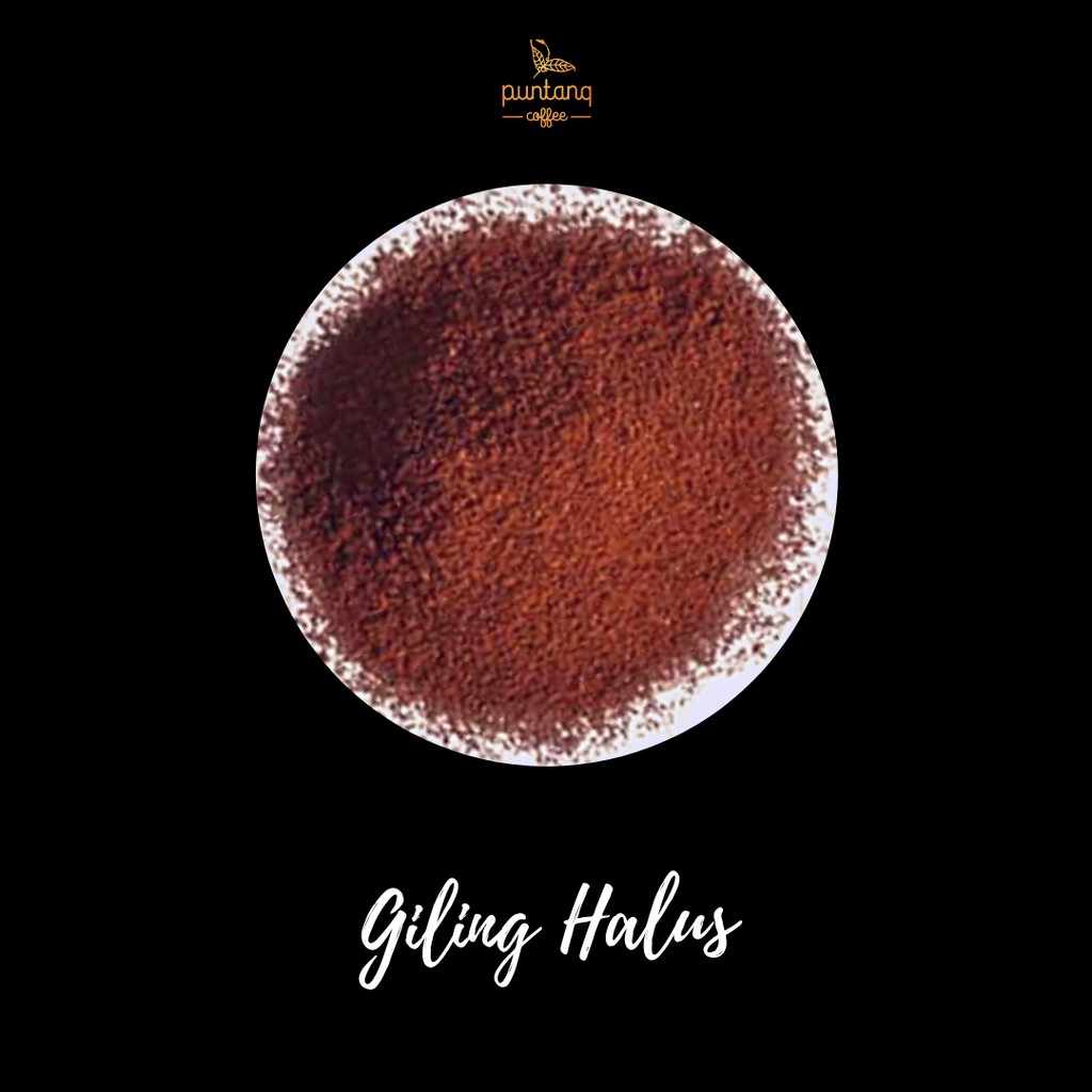 Jual Kopi Lanang, Kopi Jalu, Peaberry Coffee Asli Gunung Puntang 500g ...