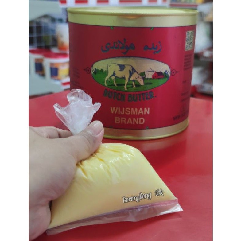 Jual Wisman Terlengkap & Harga Terbaru Juni 2026 | Shopee Indonesia