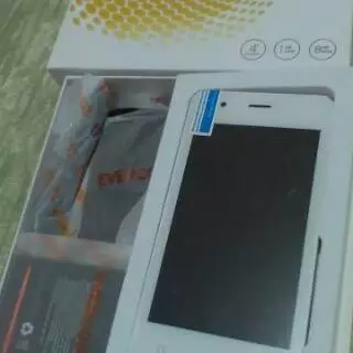 Jual evercoss winner t Harga Terbaik & Termurah Februari 2025 | Shopee ...