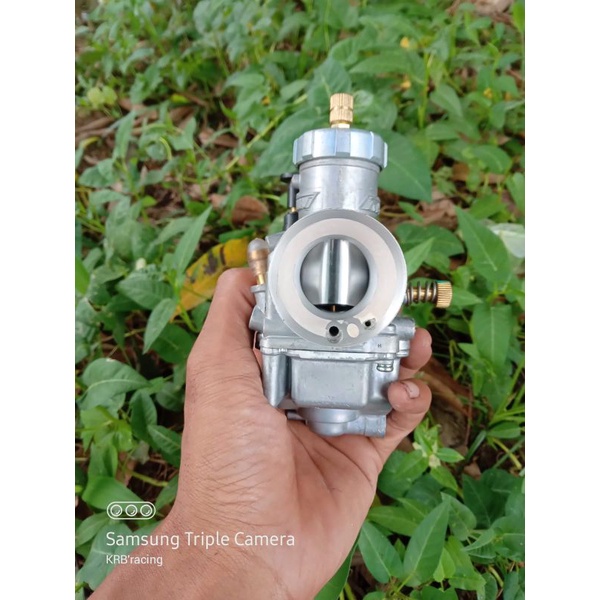 Jual Pwl reamer 32 spek kompetisi skep besar krb racing | Shopee Indonesia