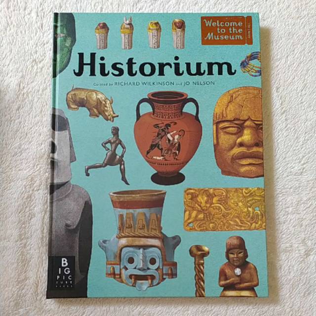 Jual Historium | Shopee Indonesia