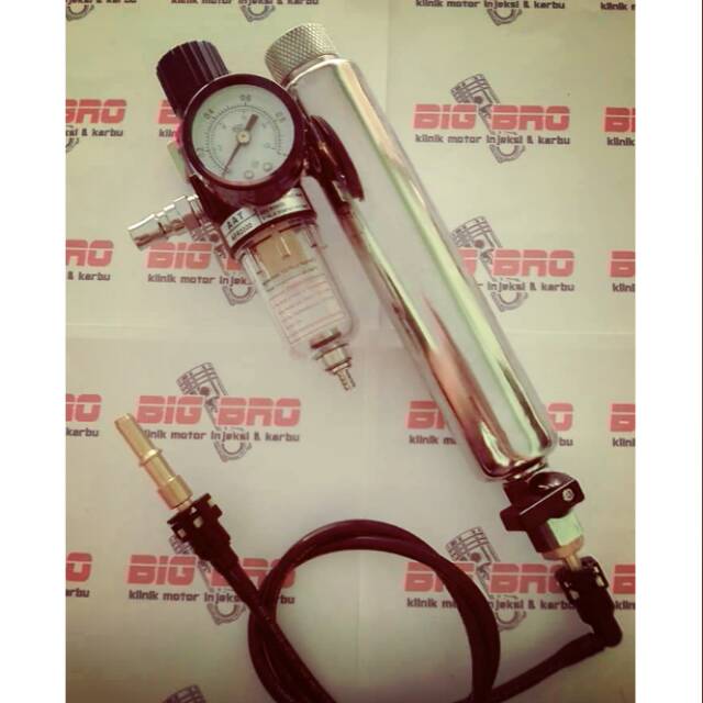 Jual Tabung infus injector | Shopee Indonesia