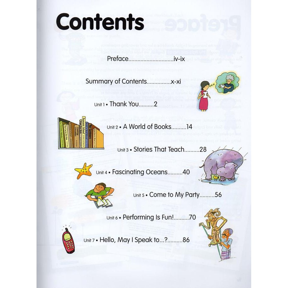 Jual Buku Impor Mce My Pals Are Here! English Textbook 3A | Shopee ...