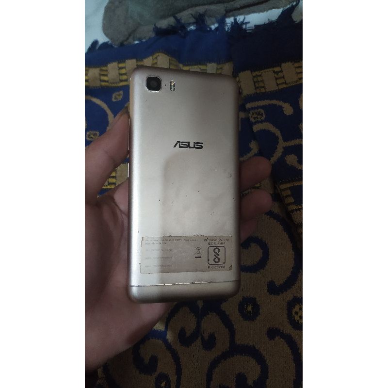 Jual asus X00gd ram 3 bootlop | Shopee Indonesia