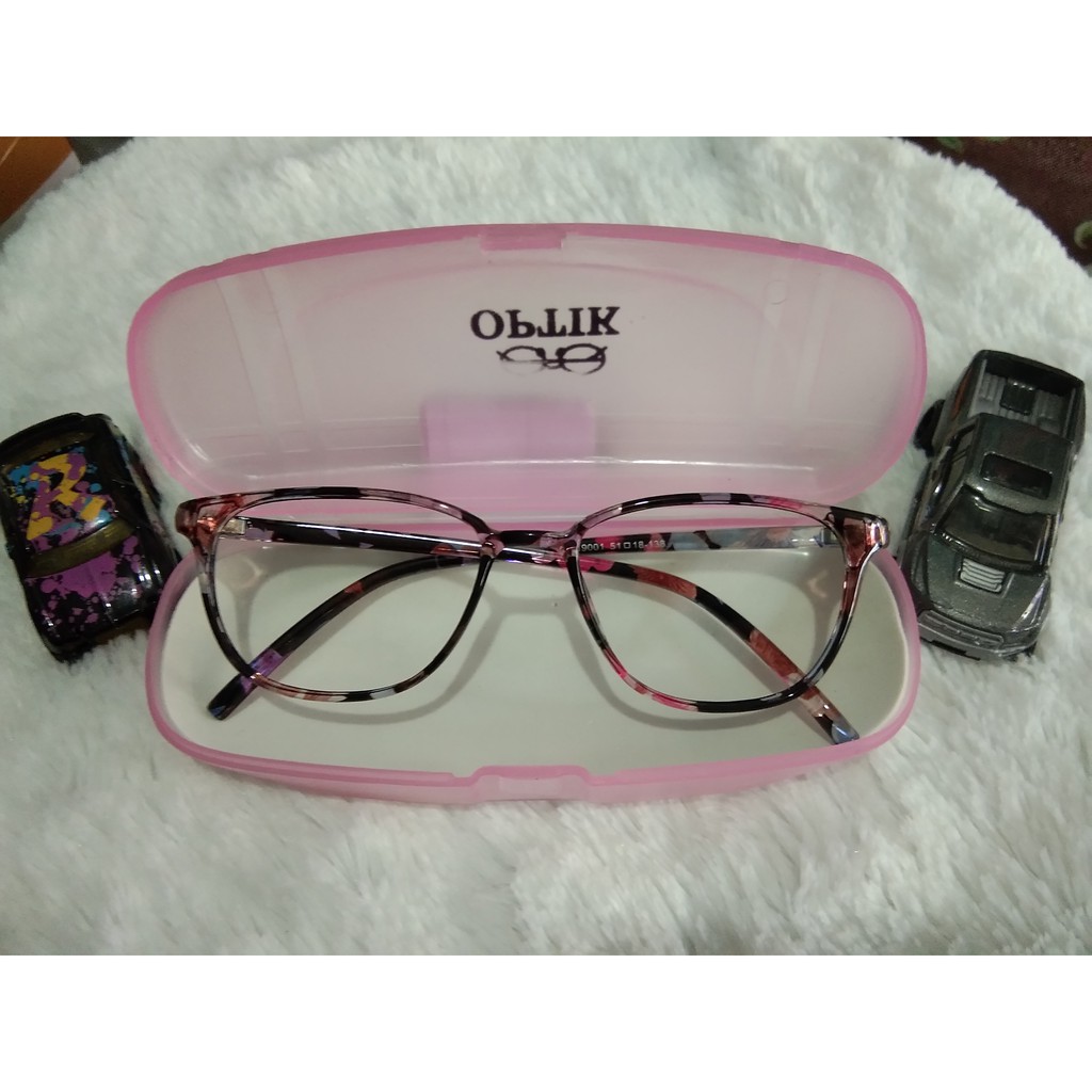 Jual kacamata merk Kate spade Alex008 jenis cat eye / mata kucing ...