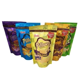 Jual Pillow Terlengkap & Harga Terbaru Desember 2025 | Shopee Indonesia