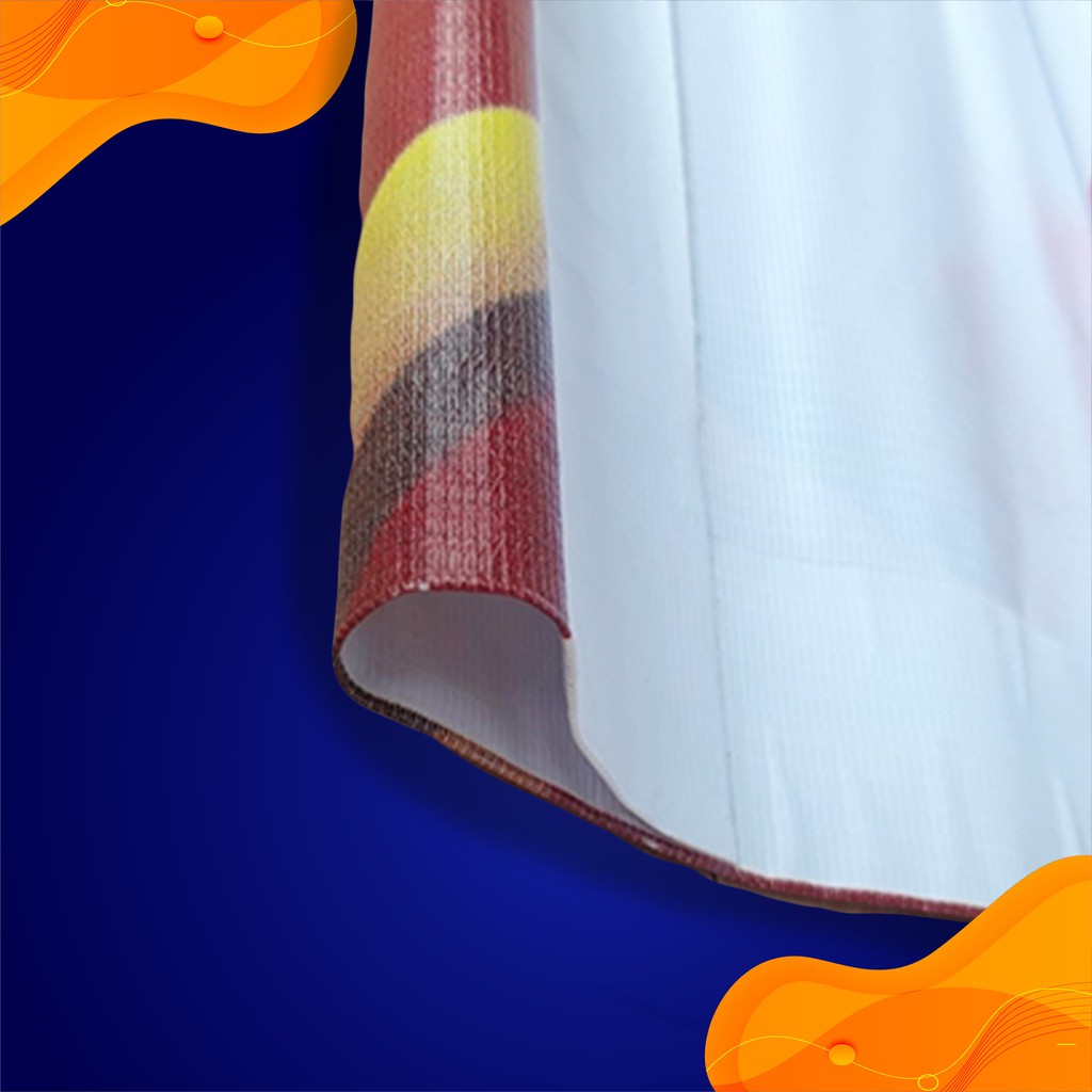 Jual TAMBAHAN FINISHING KOLONG ATAS DAN BAWAH | Shopee Indonesia