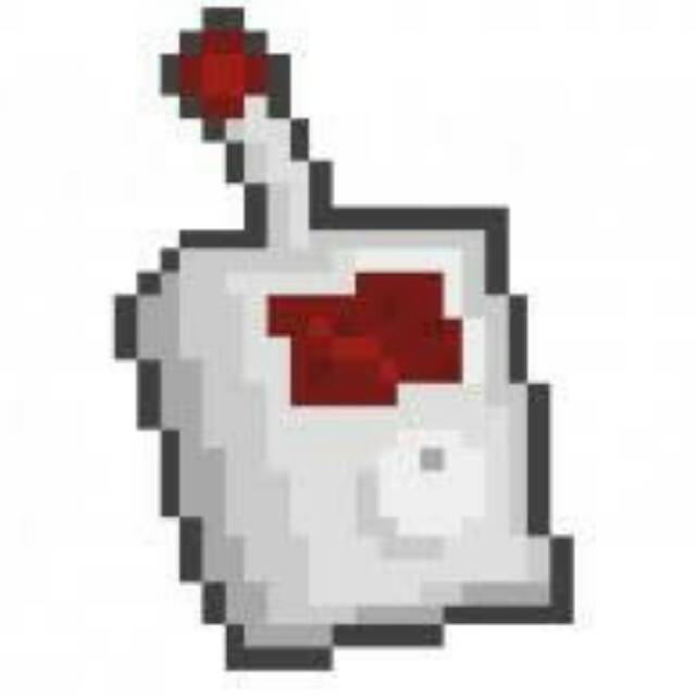 Jual DEAD GEIGER COUNTER GROWTOPIA MURAH | Shopee Indonesia