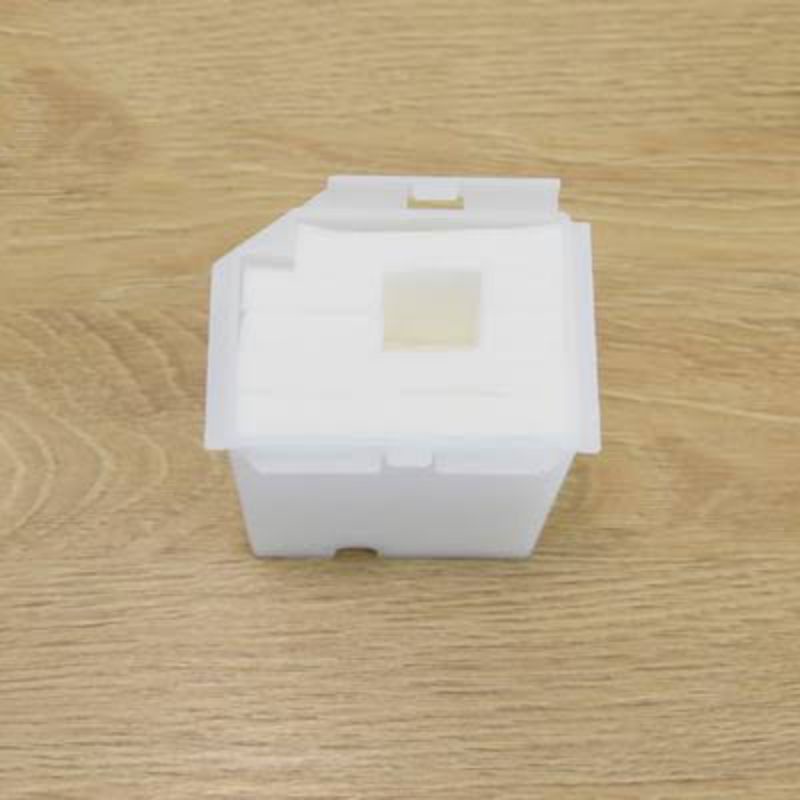 Jual Busa Ink Pad Waste Ink Printer Epson L3110 L3210 L3250 L1210 New ...