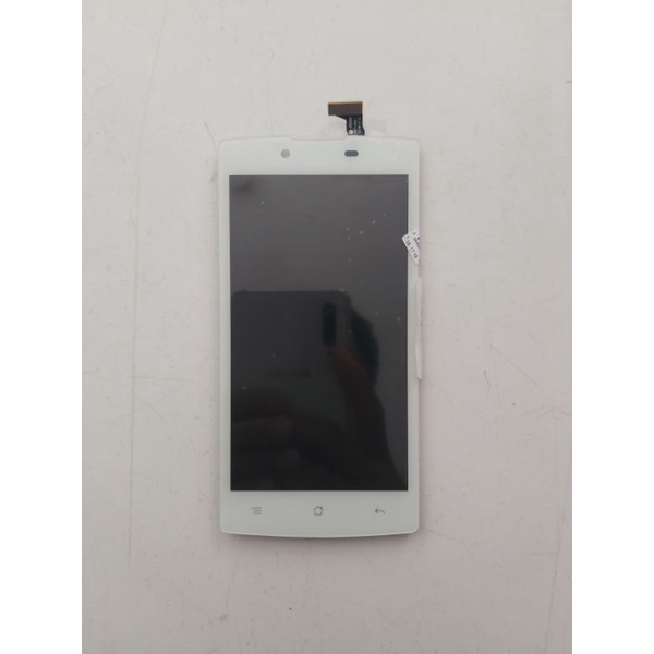 Jual LCD OPPO R831 LCD TOUCHSCREEN | Shopee Indonesia