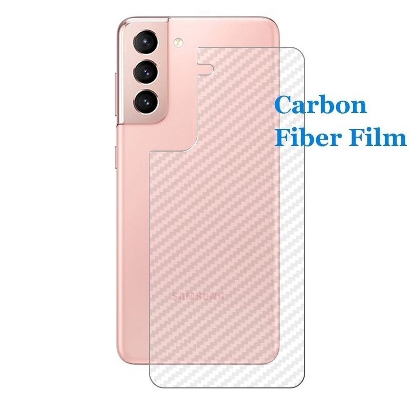 Jual SAMSUNG S21/S21 PLUS/S21 ULTRA/S21 FE/S21FE/S22/S22 PLUS/S22 ULTRA ...