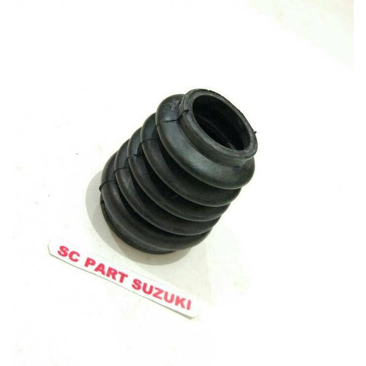 Jual Karet boot kopel cople suzuki jimny katana | Shopee Indonesia