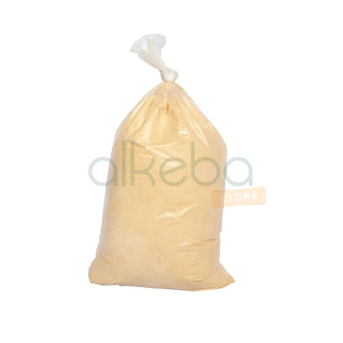 Jual Cleaner | Bubuk Serbuk Italy Pag Marble Powder Xtra 5 Kristalisasi ...