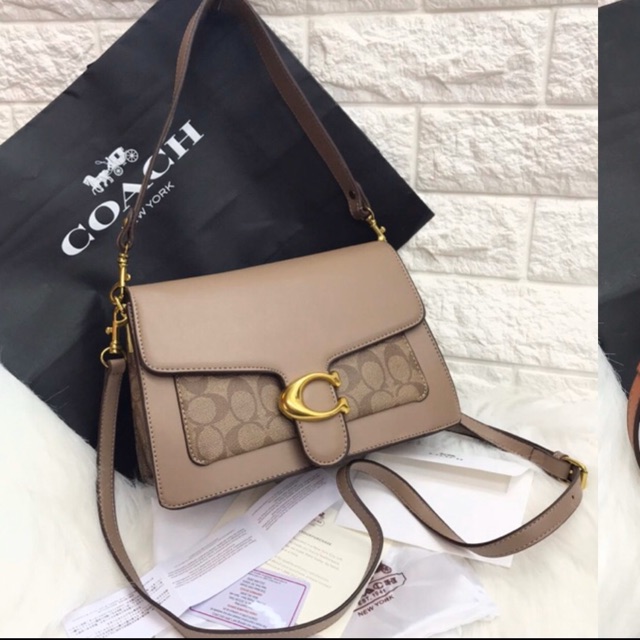 Jual Coach | Shopee Indonesia
