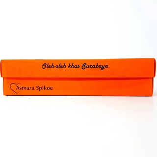 Jual ASMARA SPIKOE 300gr | SPIKU LAPIS ASLI KHAS SURABAYA JAWA TIMUR ...