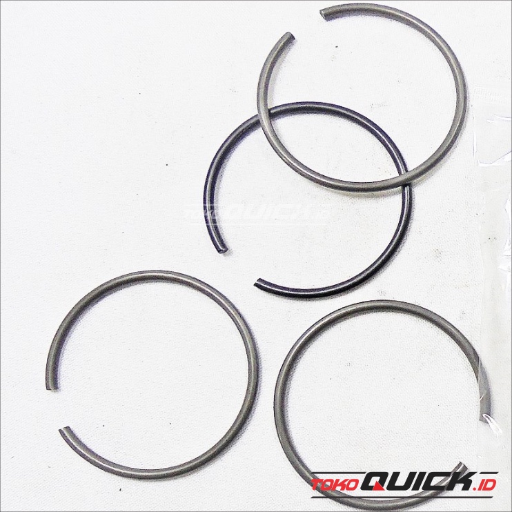 Jual Sparepart Traktor Quick, STOPPER RING, G1000/S1000/G3000/BOXER ...